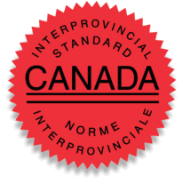 Ben Harbers and Sons Ltd. - K & S Builders