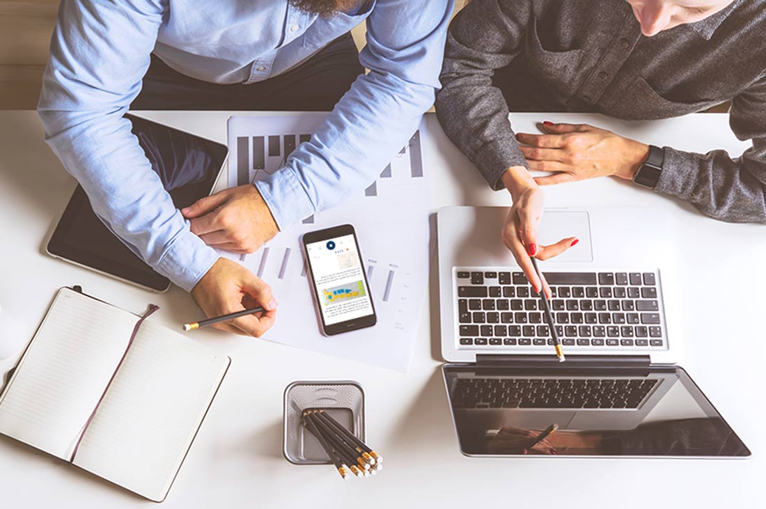 Services | K&S Builders Ltd - Experts in Concrete, Wood, Steel